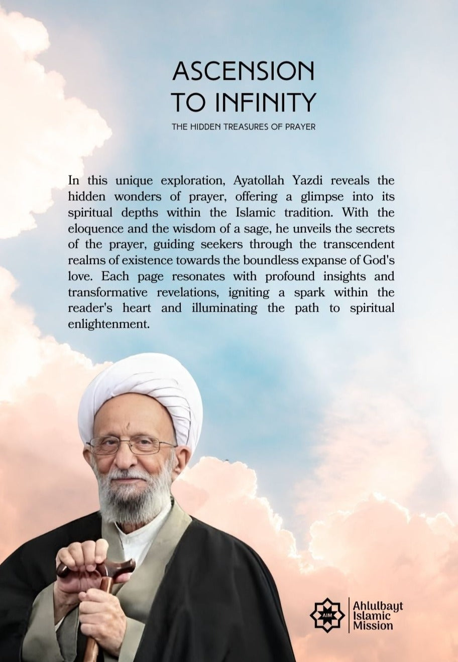 House of Taha | Islamic Shia Books